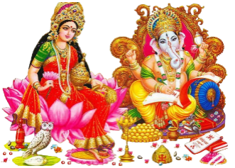 DPBOSS | Satta Matka | Kalyan Satka Matka | Matka Fast Result | Online ...